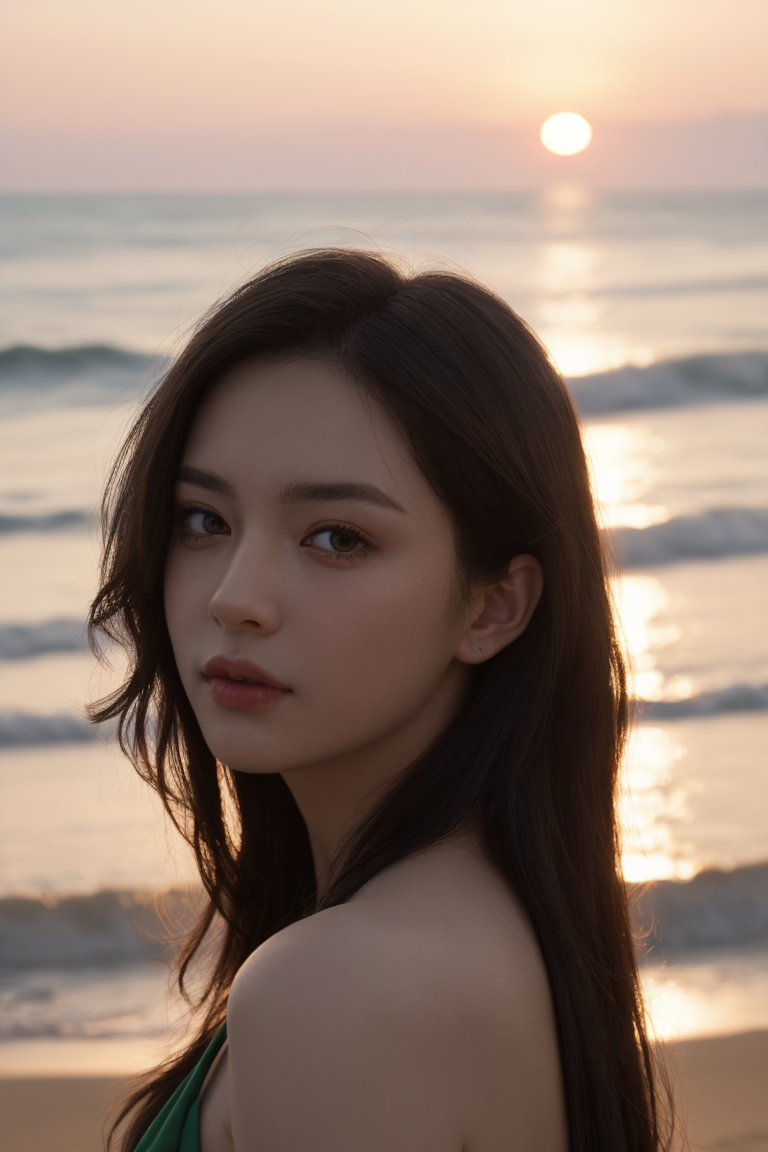 Image posted by sinatra