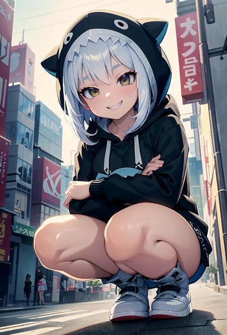 AI Image Creation (extremely detailed CG unity 8k wallpape - AIEasyPic