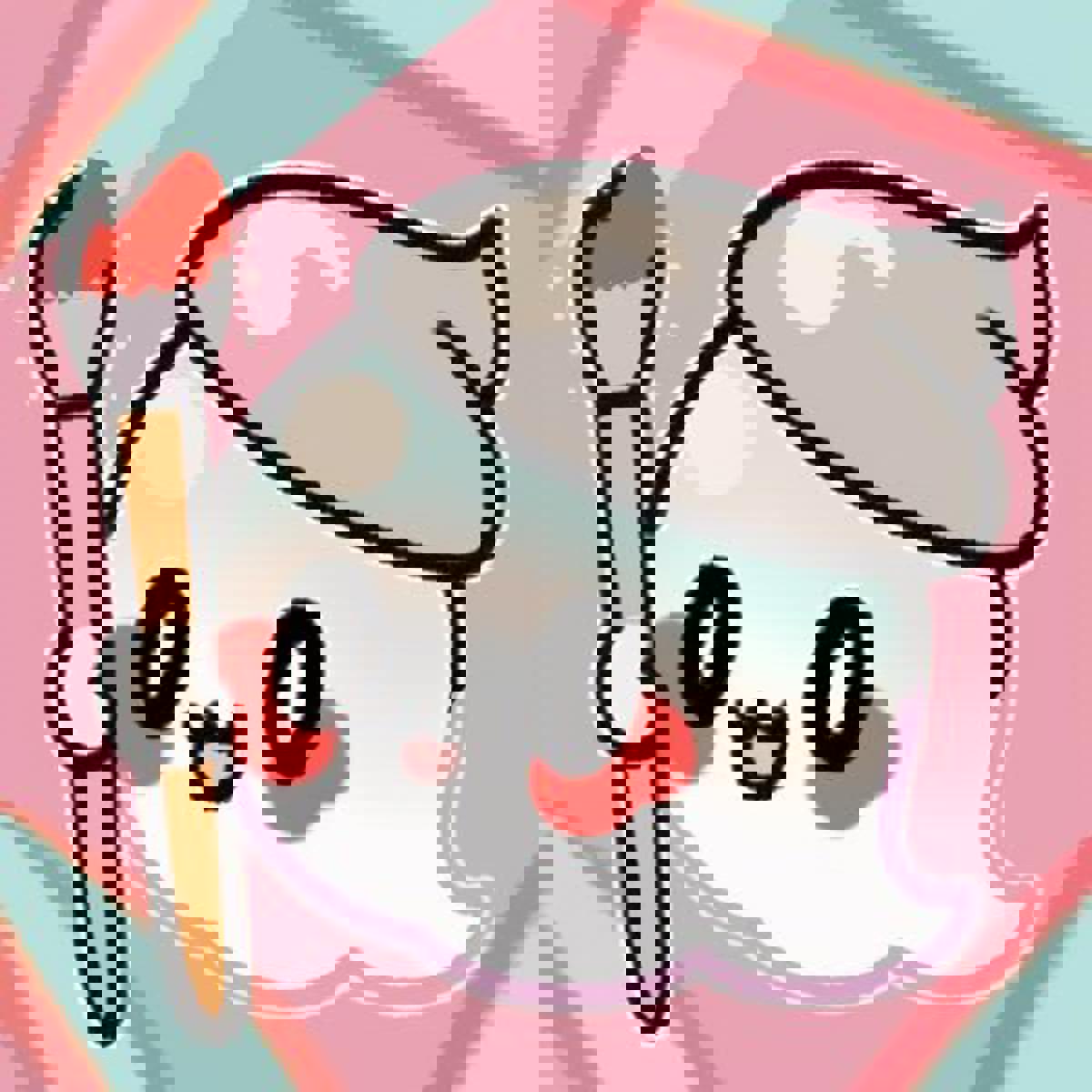 den2 Creator Profile | Civitai