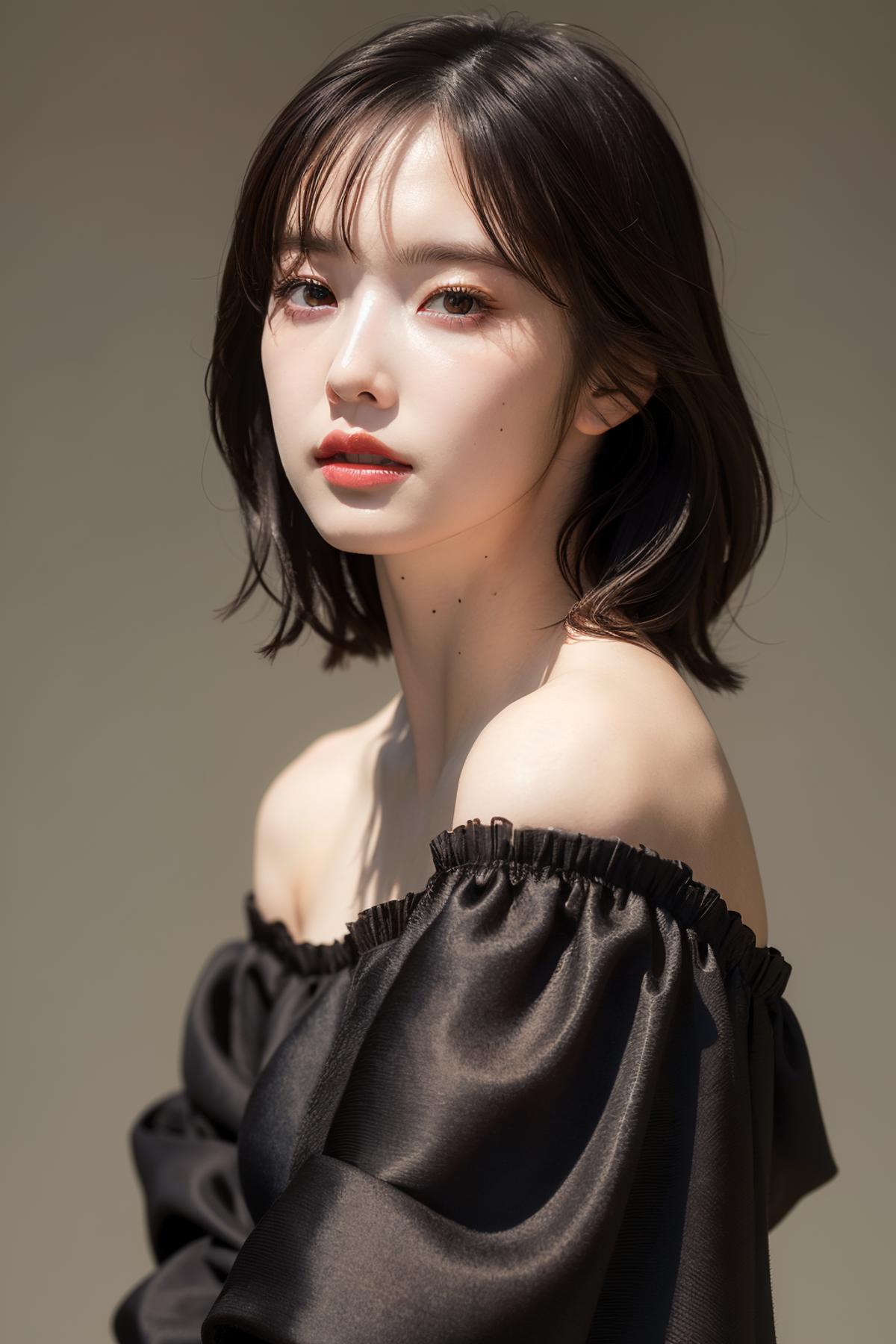 Image posted by Makina69