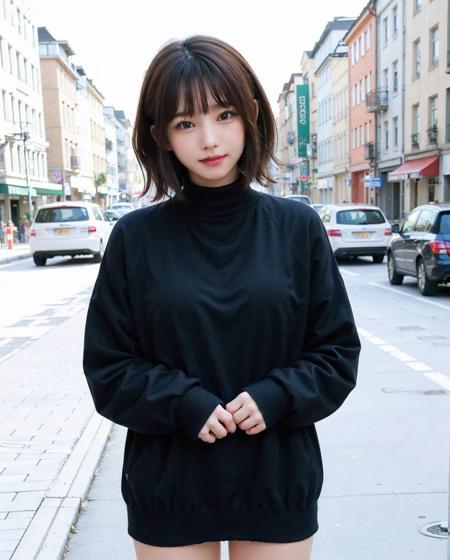 WRGV ENAKO - v1.0 | Stable Diffusion LoRA | Civitai