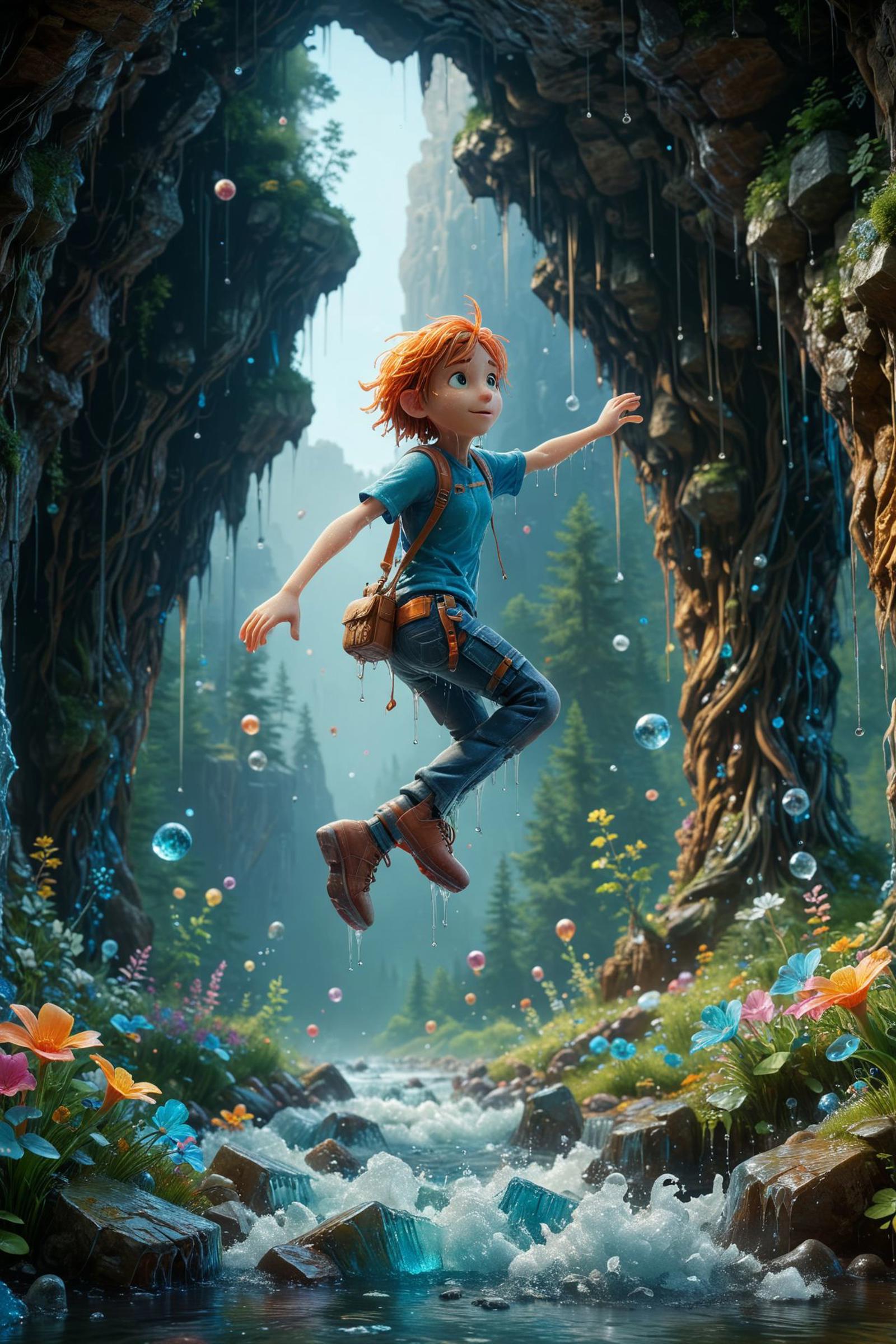 Image posted by AIDigitalMediaAgency