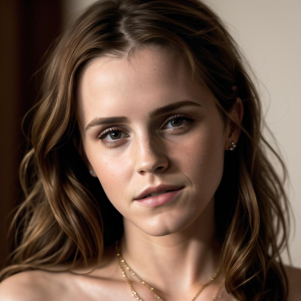 AI Image Creation (emwats0n:0.99) masterpiece, best qualit - AIEasyPic