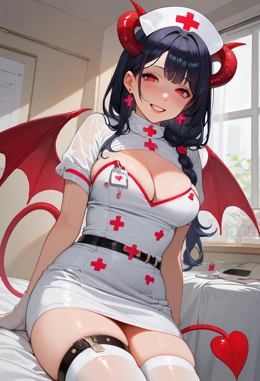 Image posted by AiChief