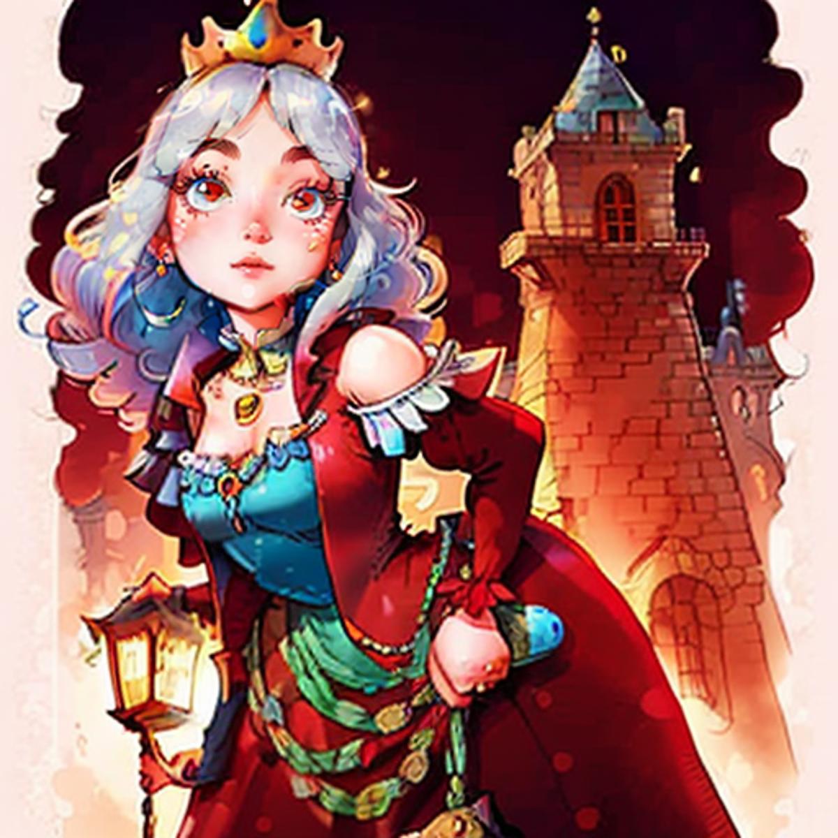 Bob Živković Style - v3.0 | Stable Diffusion LoRA | Civitai