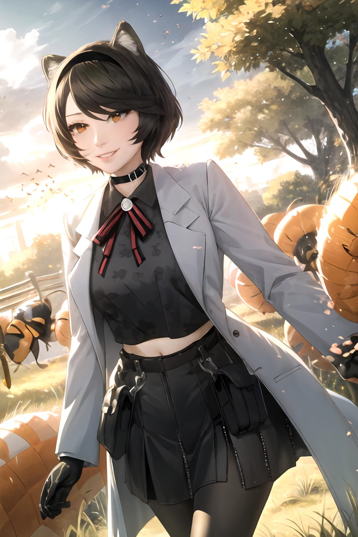 Hyona Elatiora | VTuber | Nijisanji ID (Ex-ID) - v1.0 | Stable ... Hyona Elatiora | VTuber | Nijisanji ID (Ex-ID) - v1.0 | Stable ...