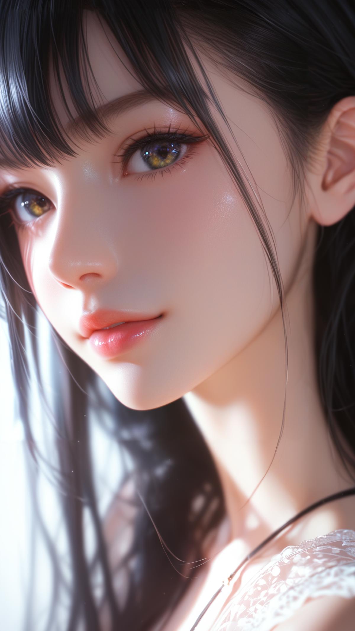 DucHaiten-Pony-XL (no-score) - v5.2 | Stable Diffusion Checkpoint | Civitai