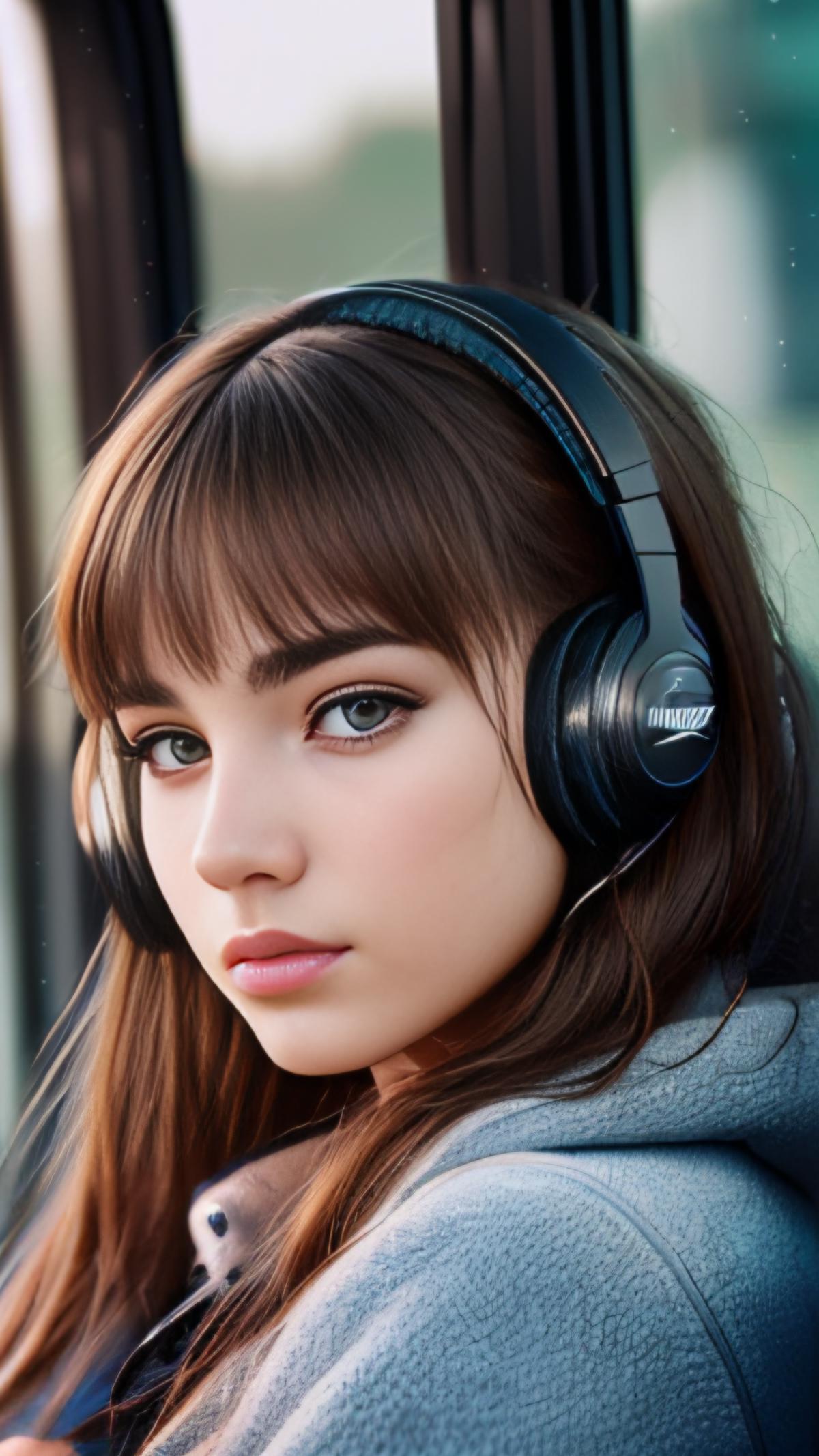 Image posted by ConsistentFactor444