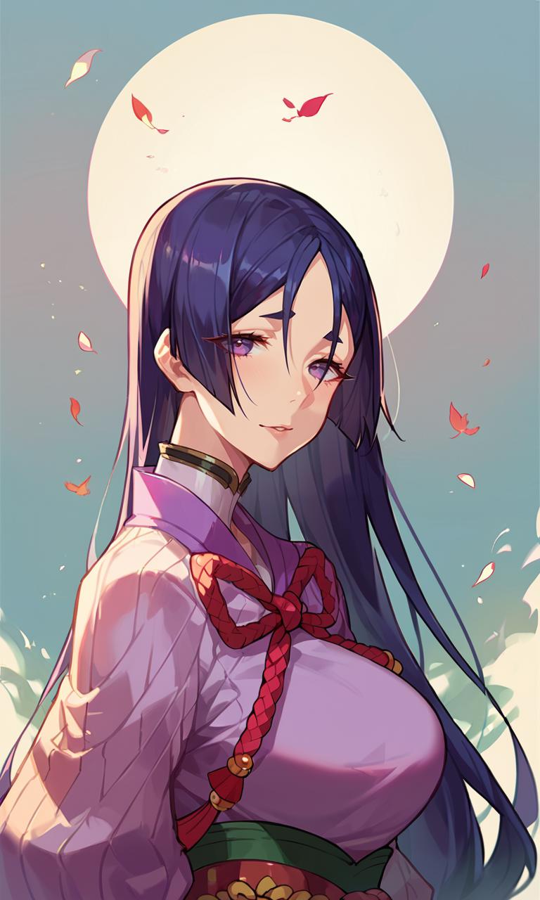 Image posted by PulenKompot