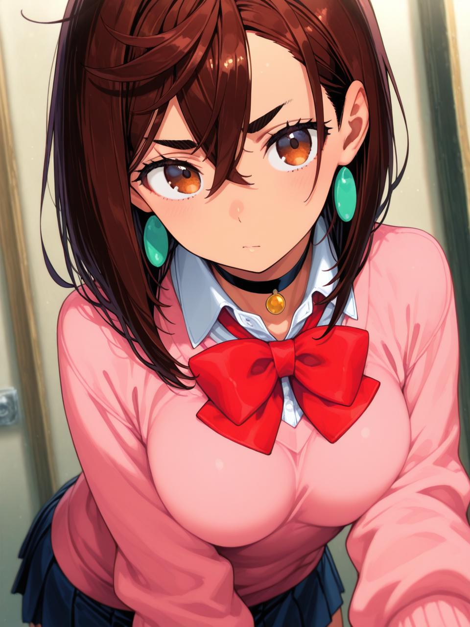 Image posted by uraoto