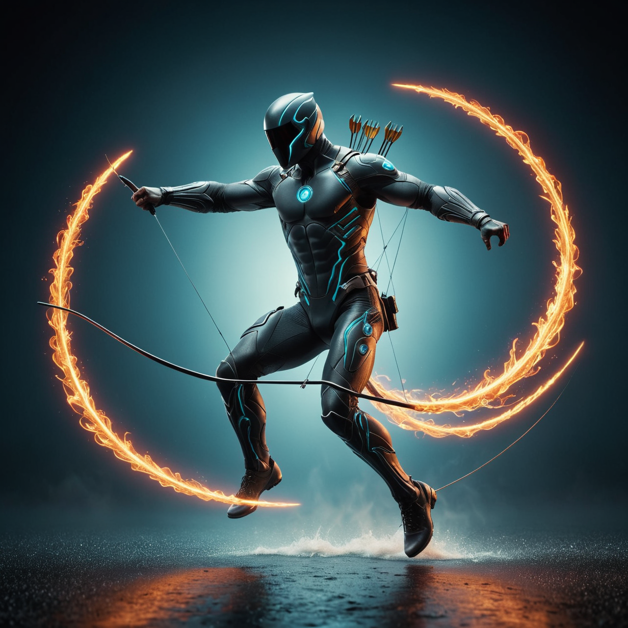 Image posted by rMada