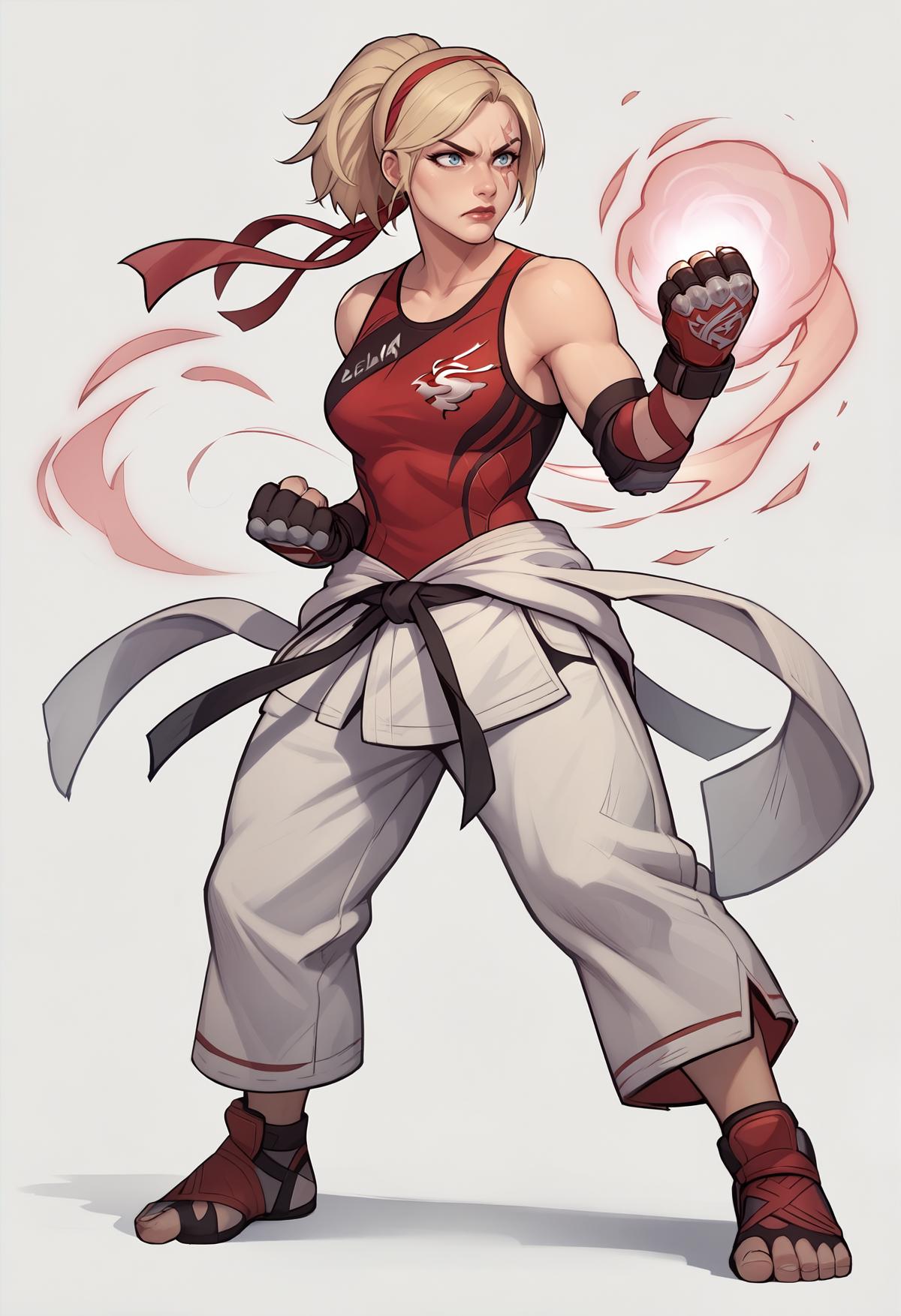 Image posted by mfcg