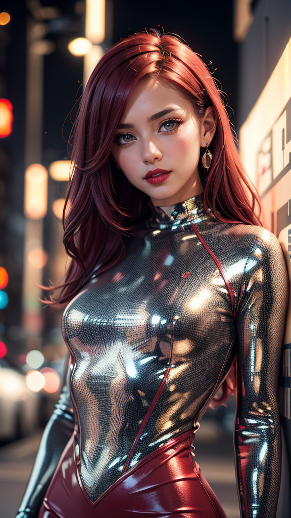 Image posted by Samael1976