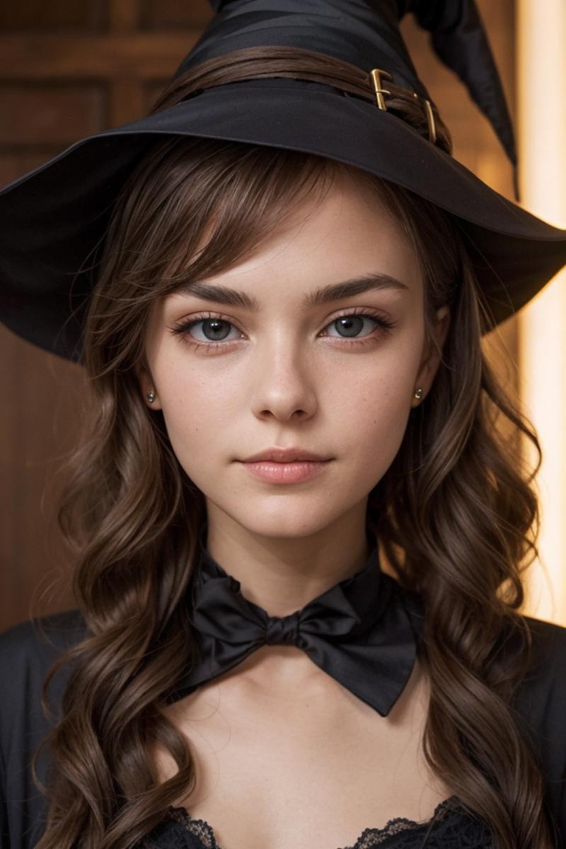 Kawaii Realistic European Mix - v0.1 Showcase | Civitai