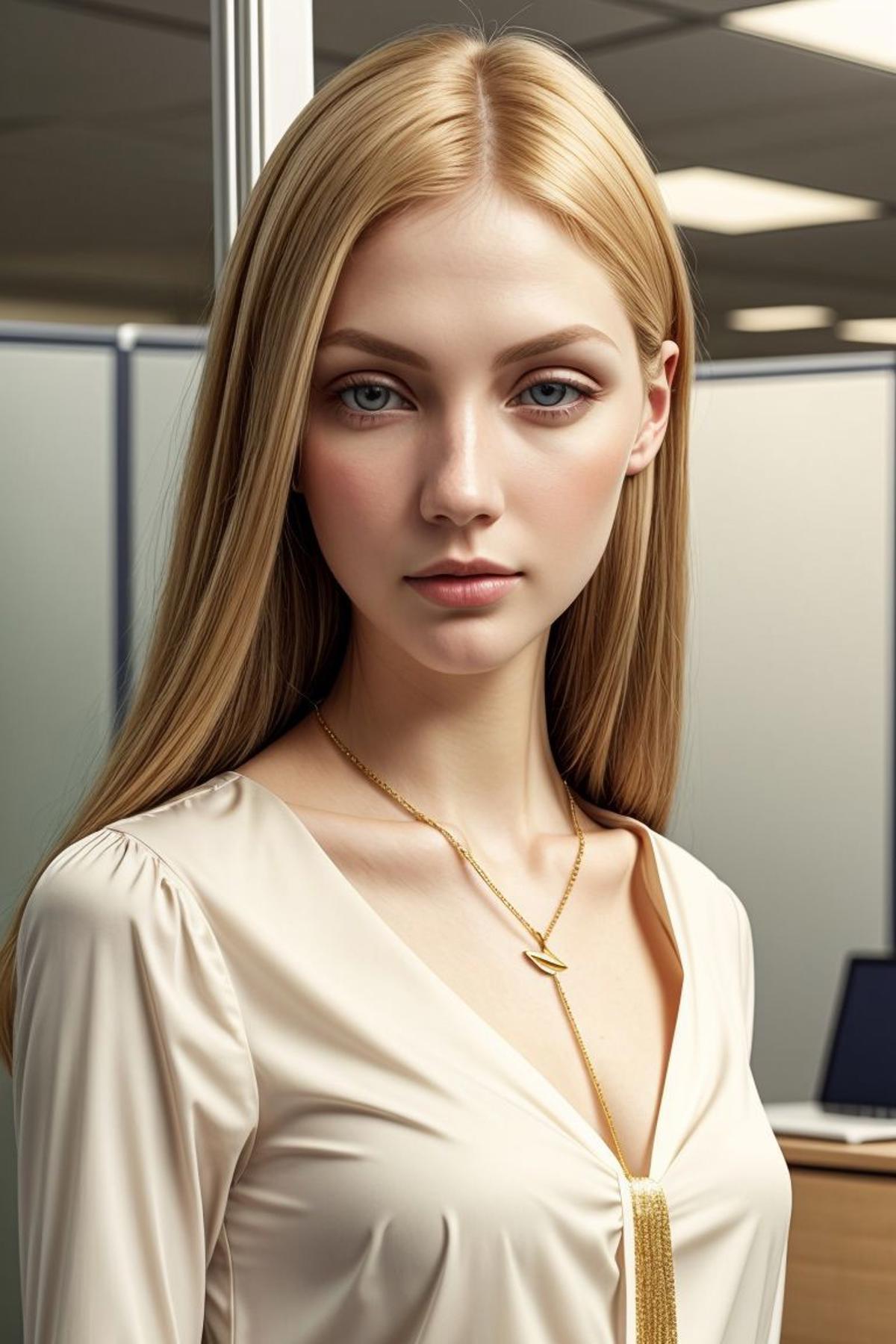 Image posted by baddrudge