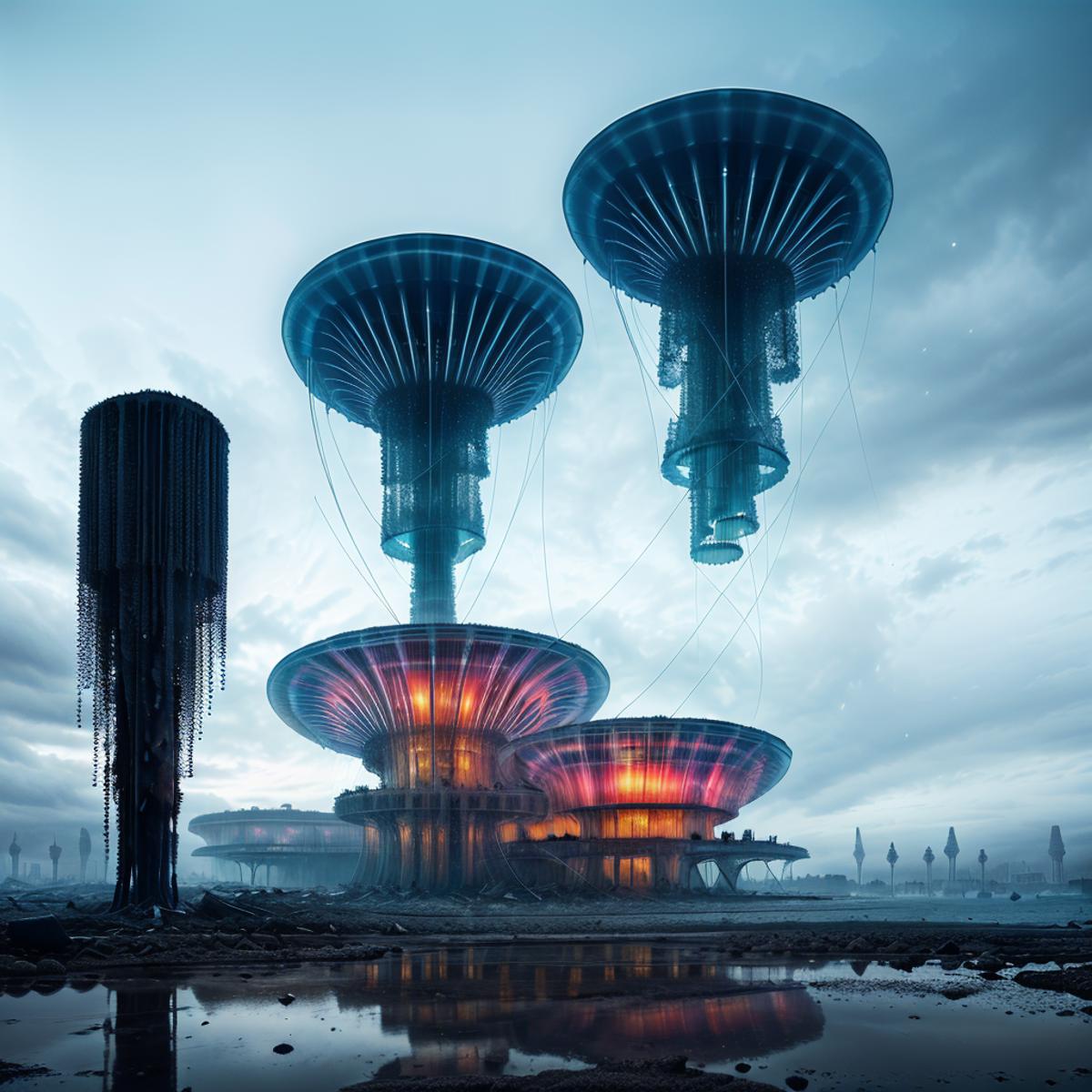 Image posted by abeed