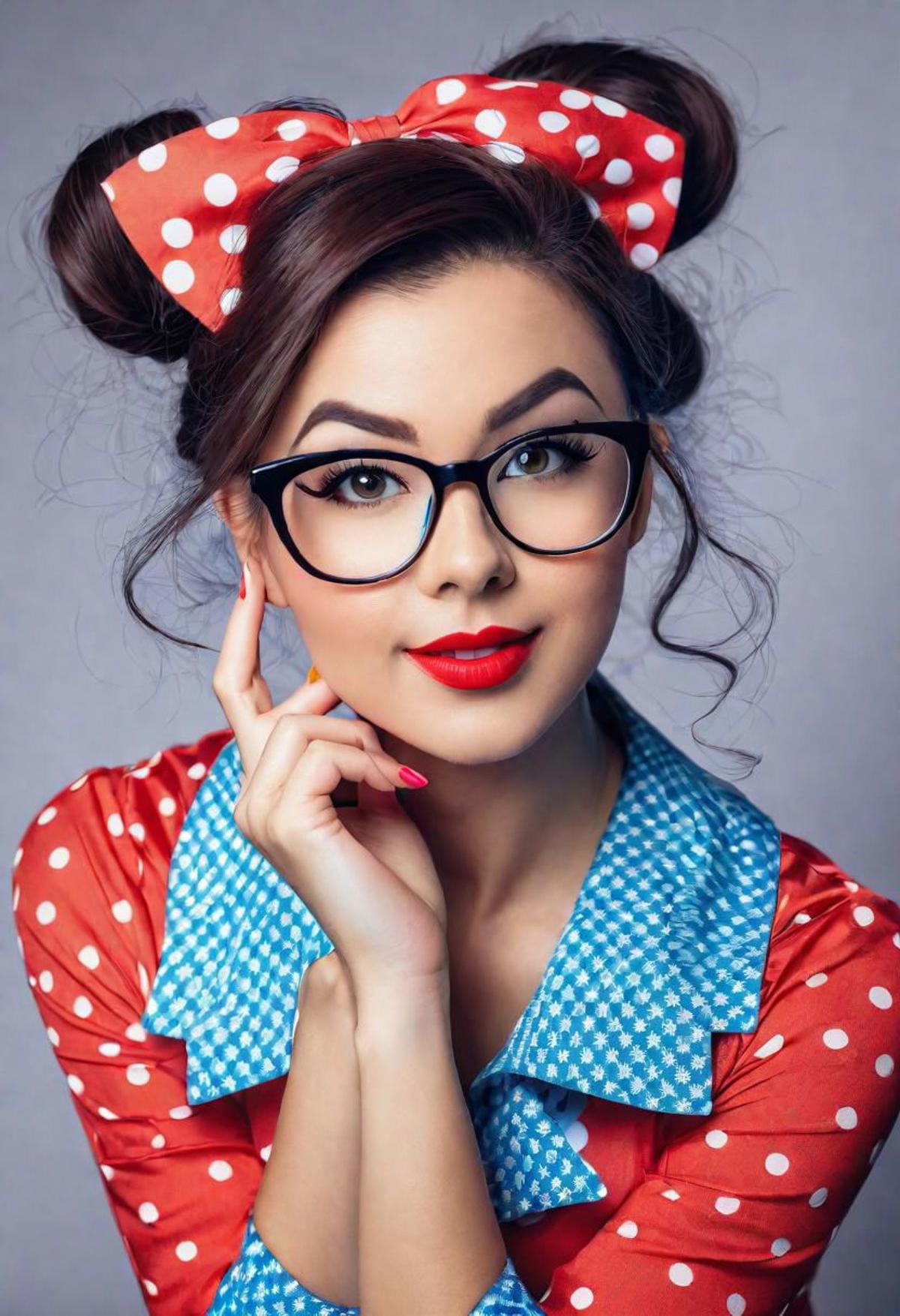 Image posted by null