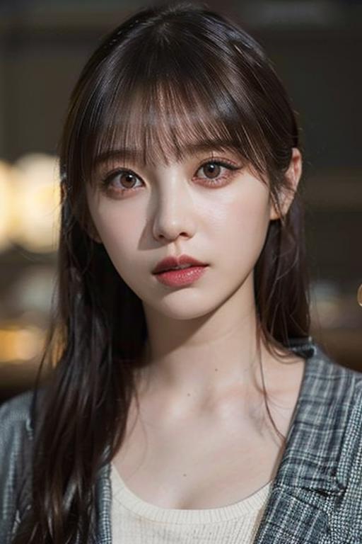 Image posted by oppoace