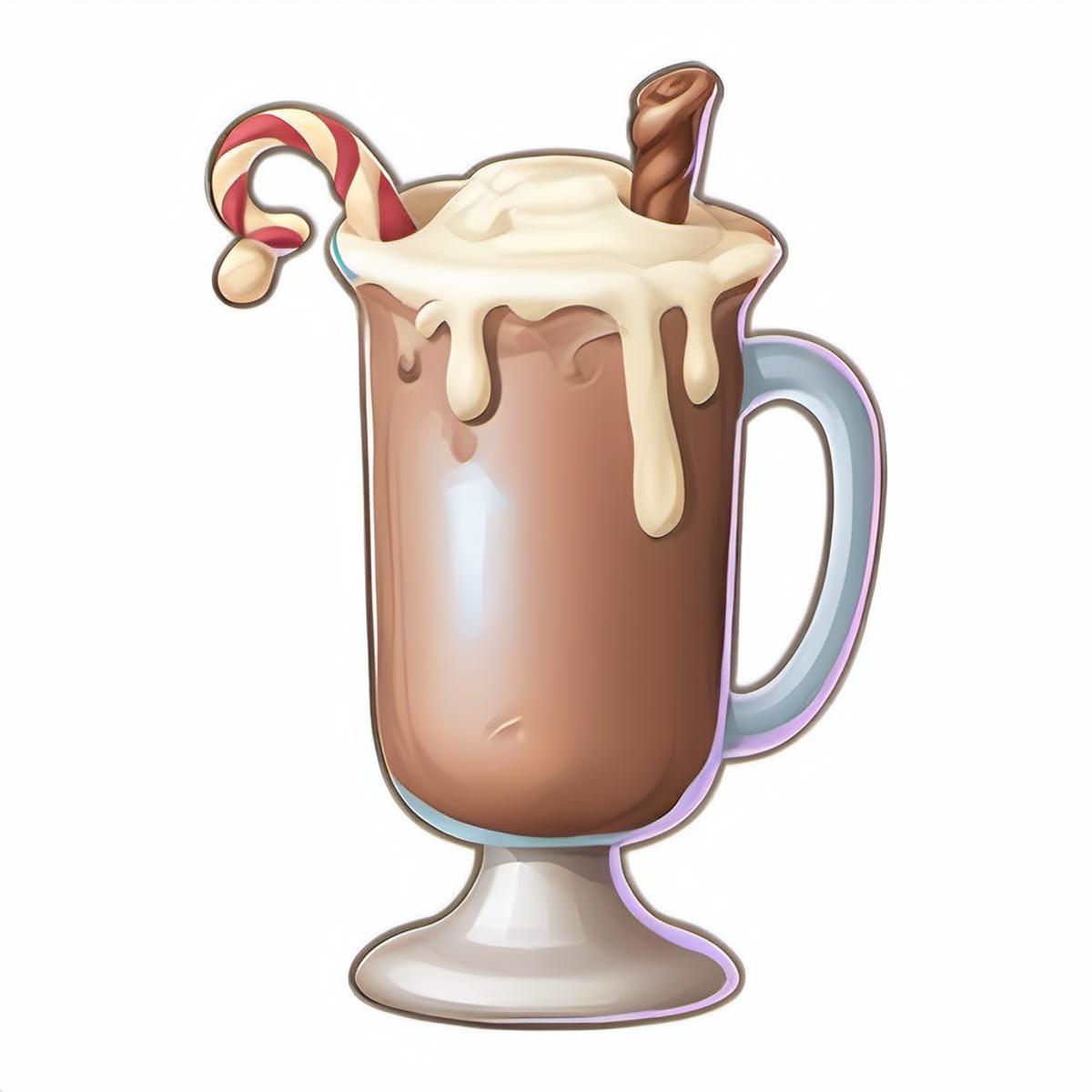 Random game icons | Civitai