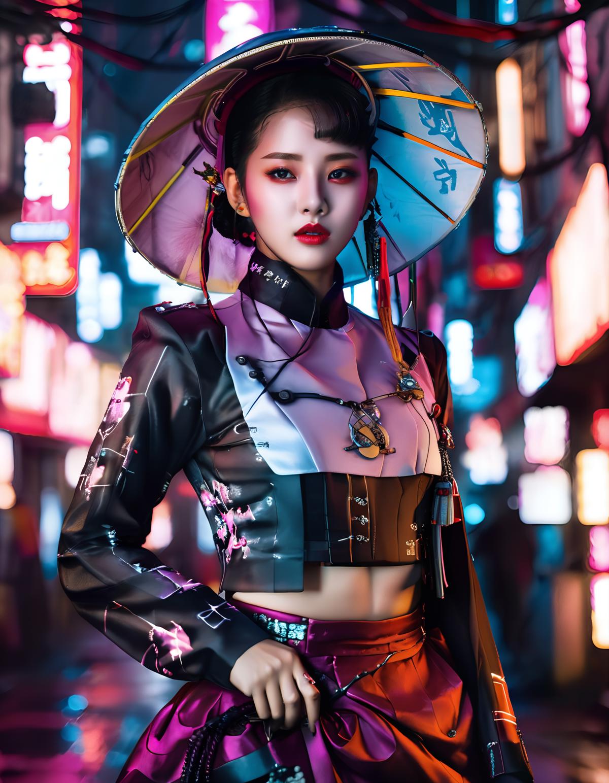 Image posted by mazdah