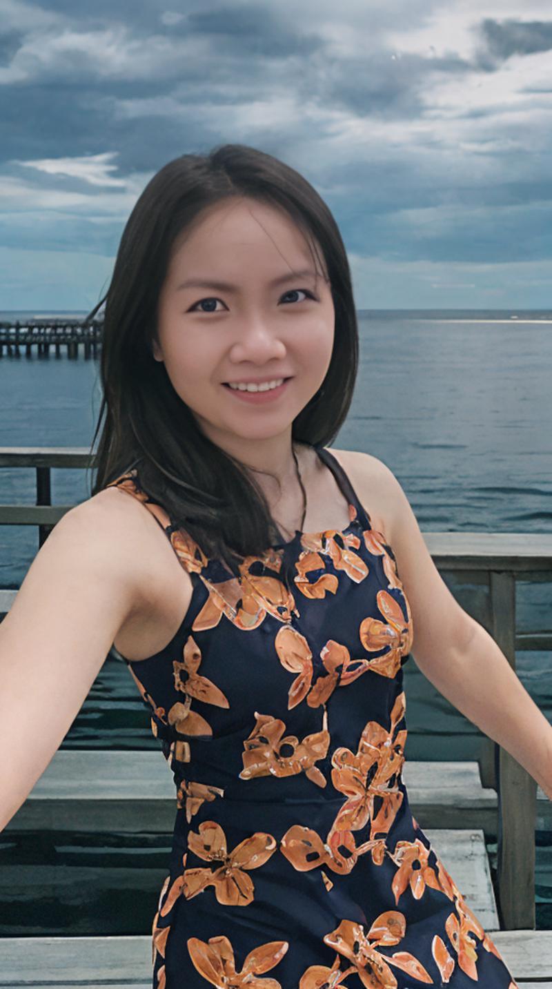 Image posted by IGOCreator