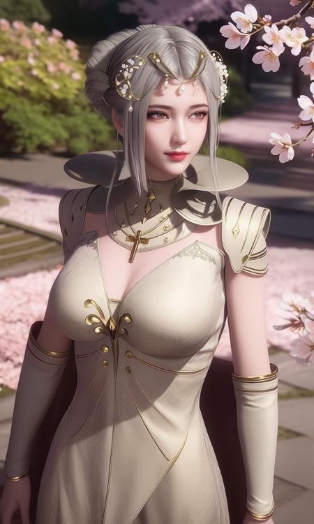 AI Image Creation (,1girl, pov,best quality,masterpiece, - AIEasyPic