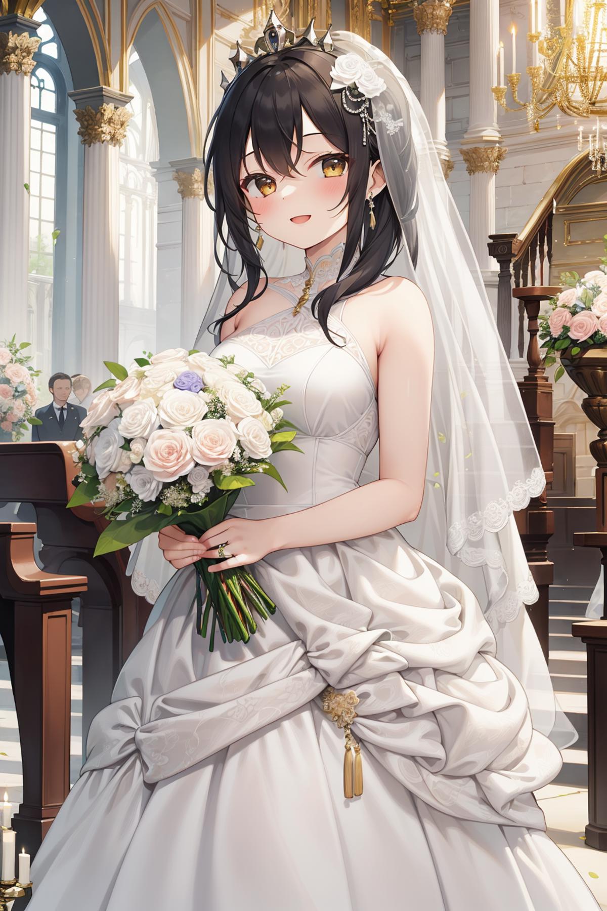 Image posted by InkMind