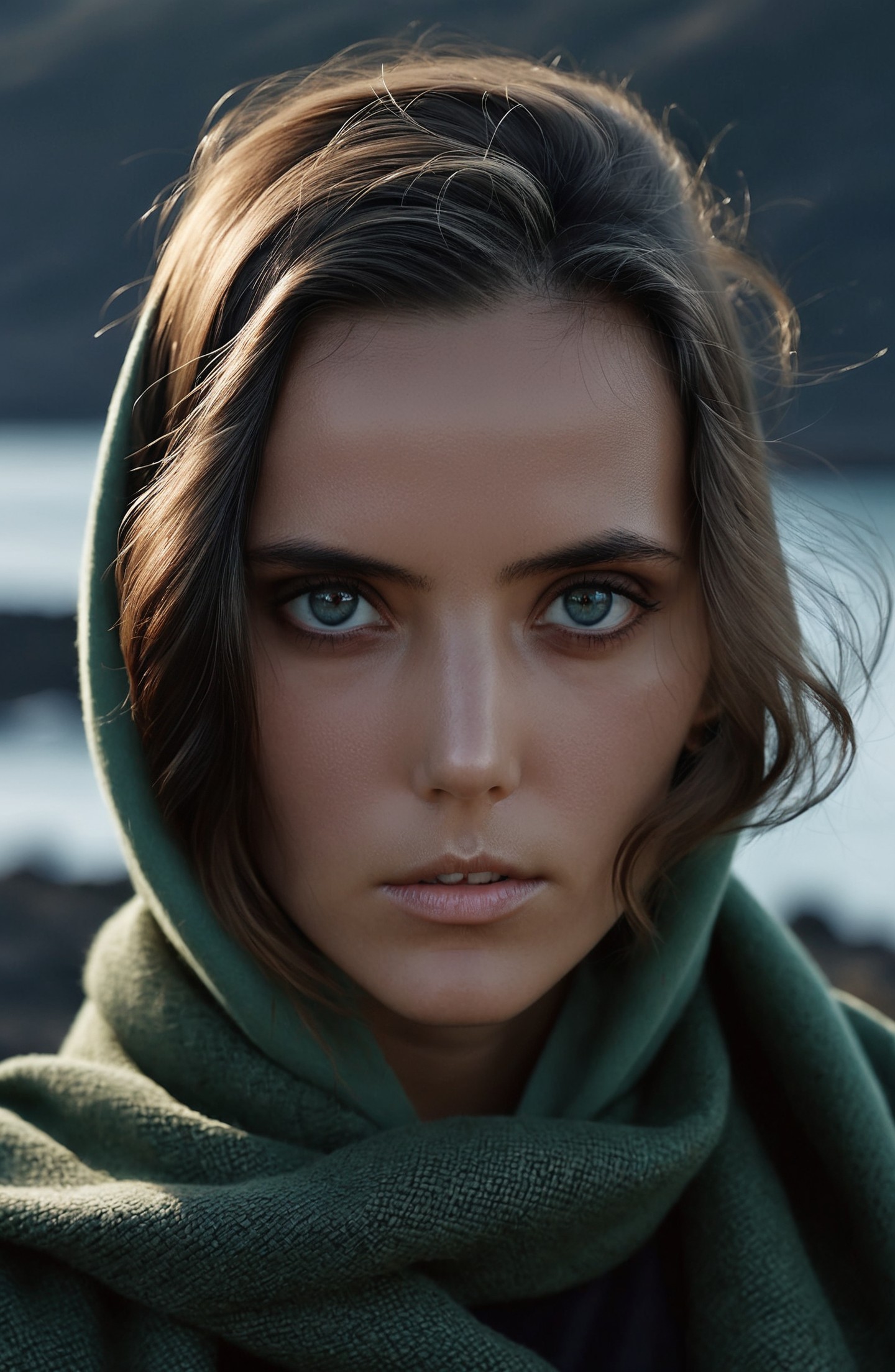 Image posted by ManOfCulture