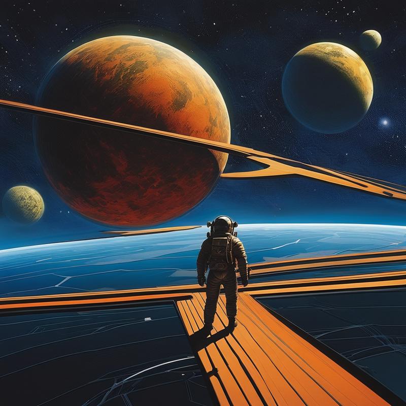 SDXL Image Contest Images | Civitai