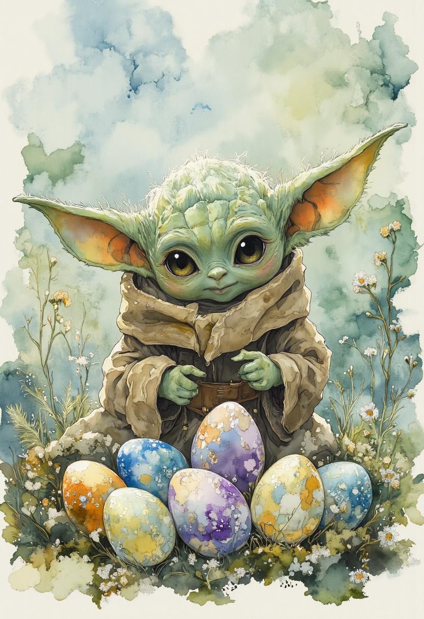 Image posted by Robotka