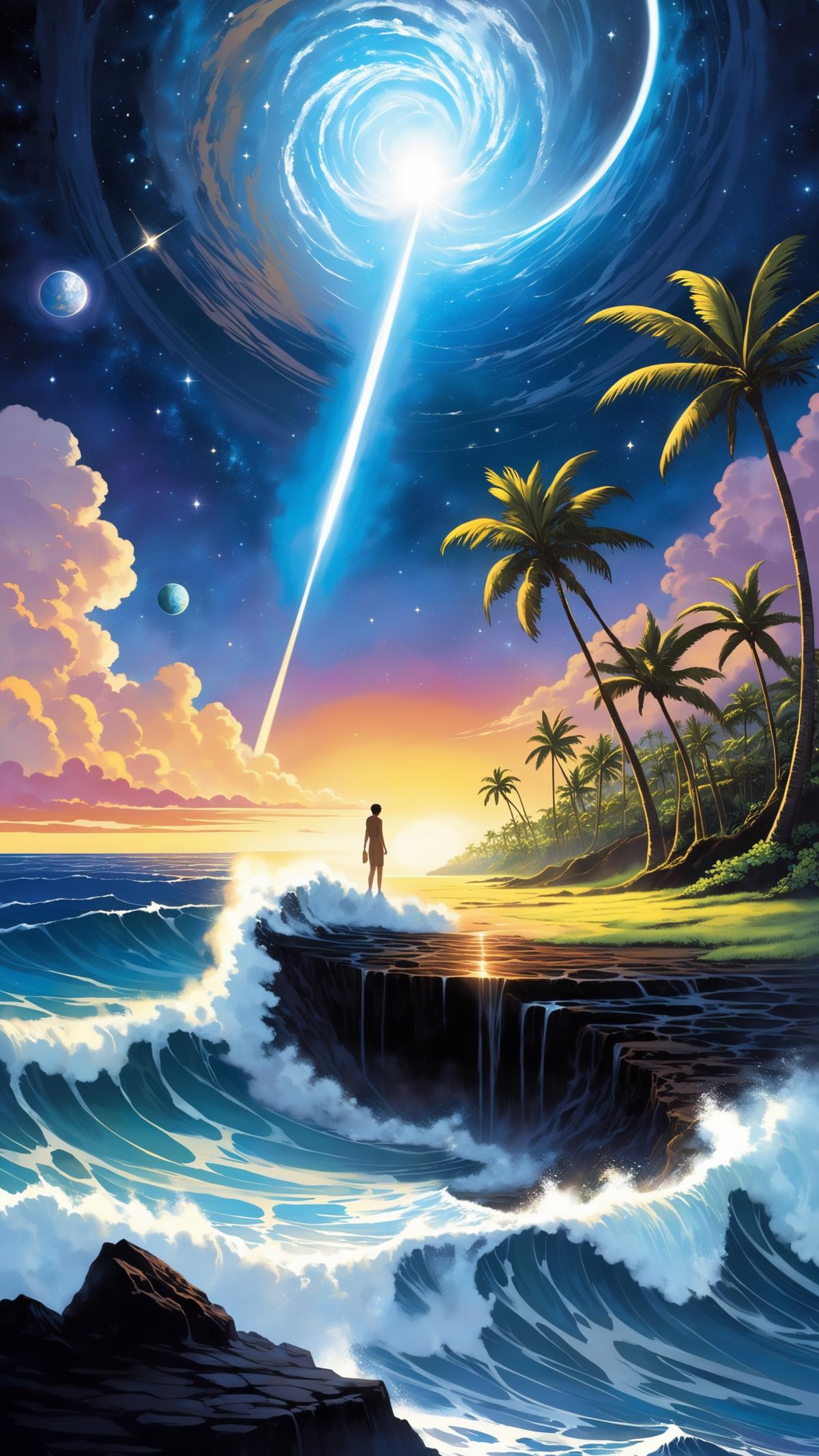 Image posted by Yamer