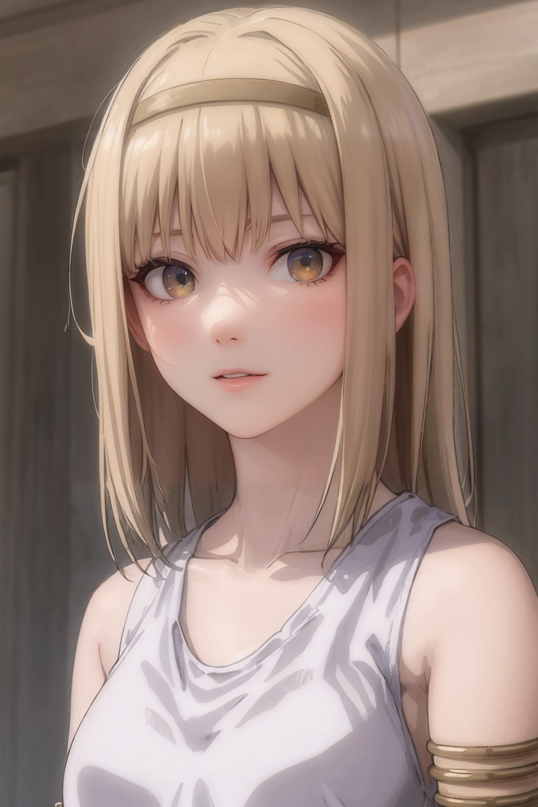 Image posted by ownwaifu