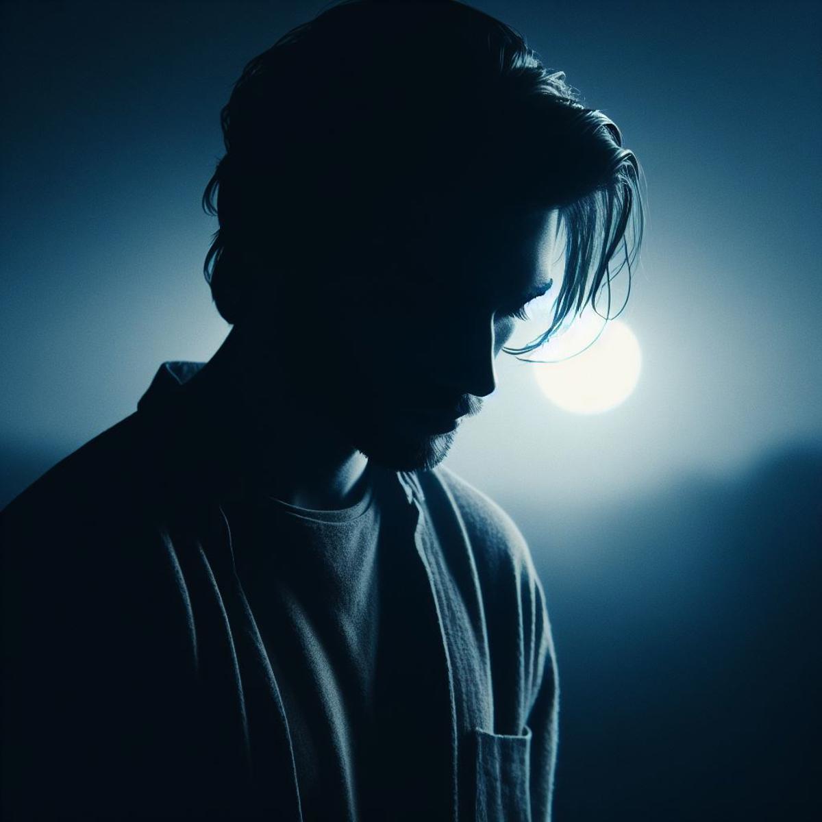 Image posted by CH45