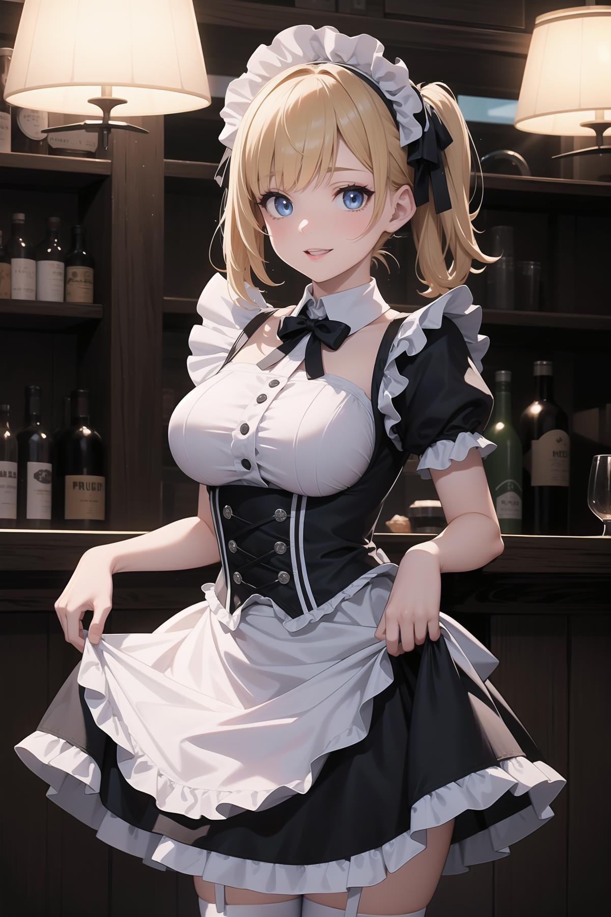 PPP Animix - v4.3 | Stable Diffusion Checkpoint | Civitai