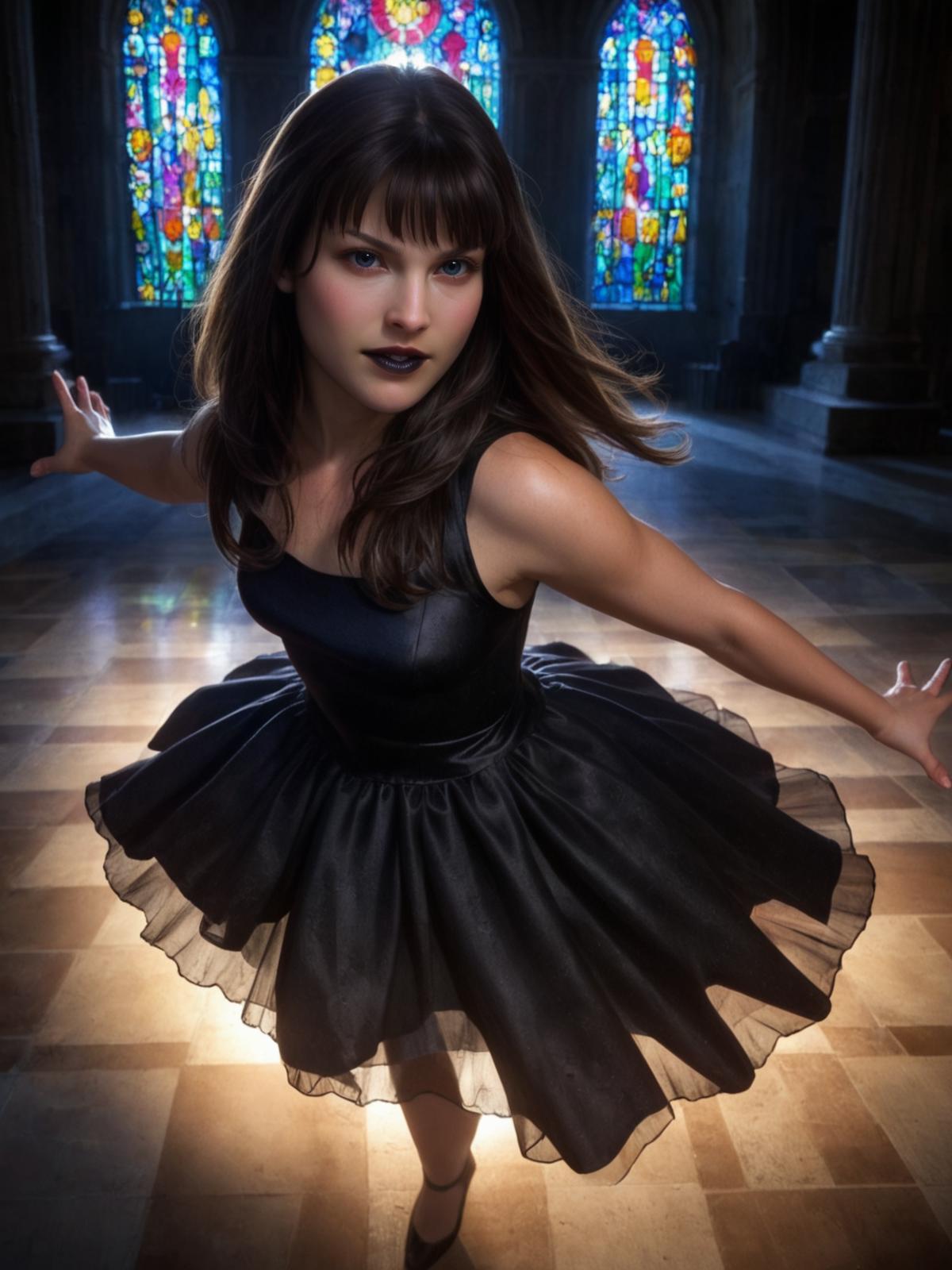 Clear Rivers (Ali Larter)\Final Destination - v5.0 - CivitAI Archive