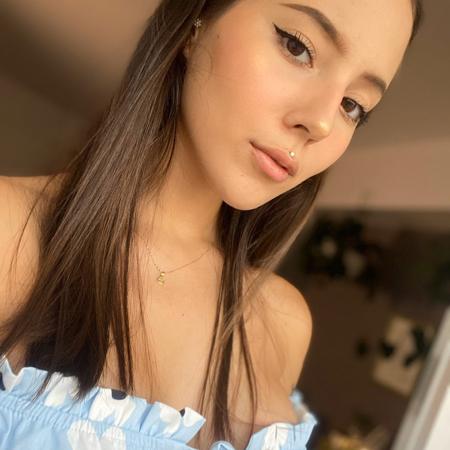 Civitai | PonyLoRA for Effy Lowell