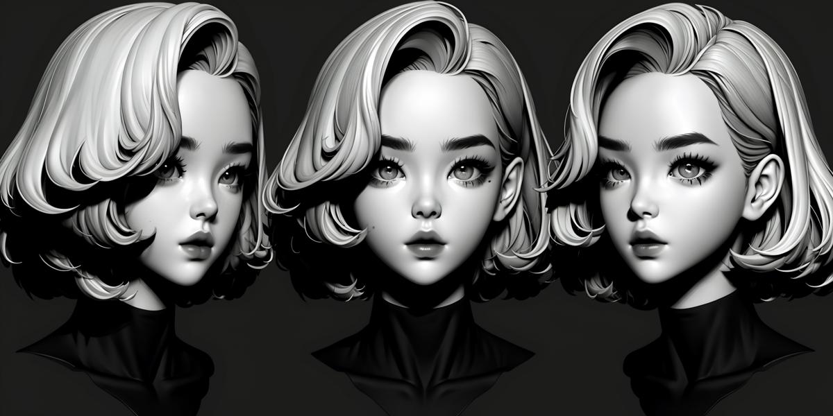 Image posted by Zcase