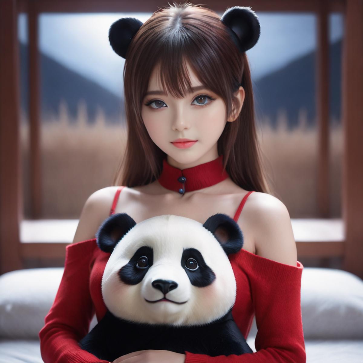 Tintin Pony lora - SDXL v0.3 Showcase | Civitai