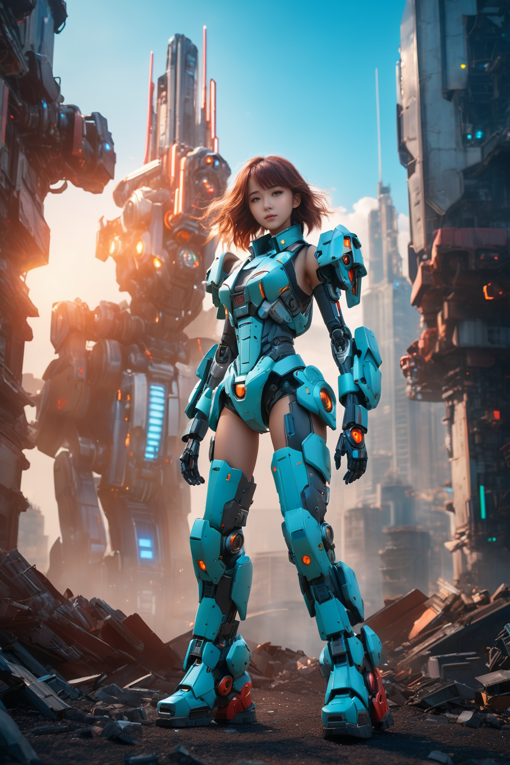 Image posted by guanjinlv262