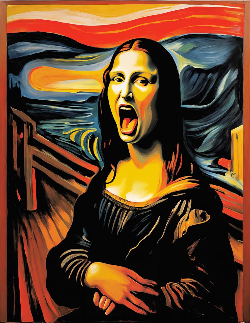 Image post by JohnServer | Civitai