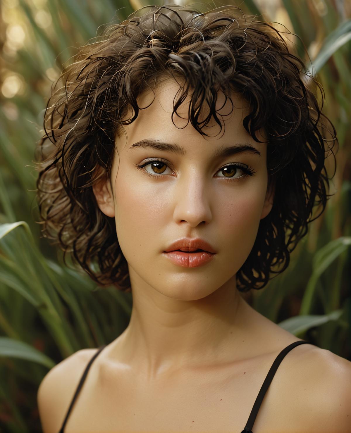 Image posted by JPP01