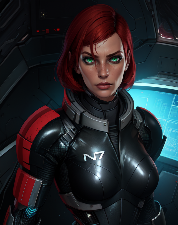 Image posted by True_Might