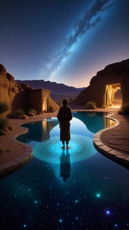 SDXL HK - v0.95c COSXL | Stable Diffusion Checkpoint | Civitai