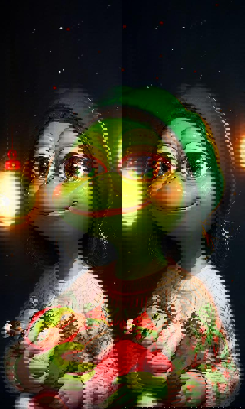 Image posted by jakewakey1234