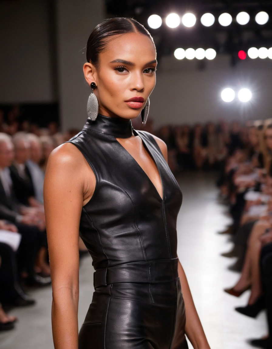 Image posted by ALIENHAZE