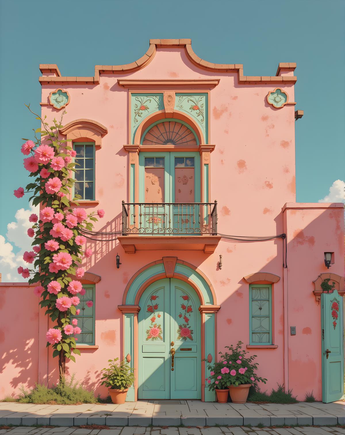 Image posted by julek_