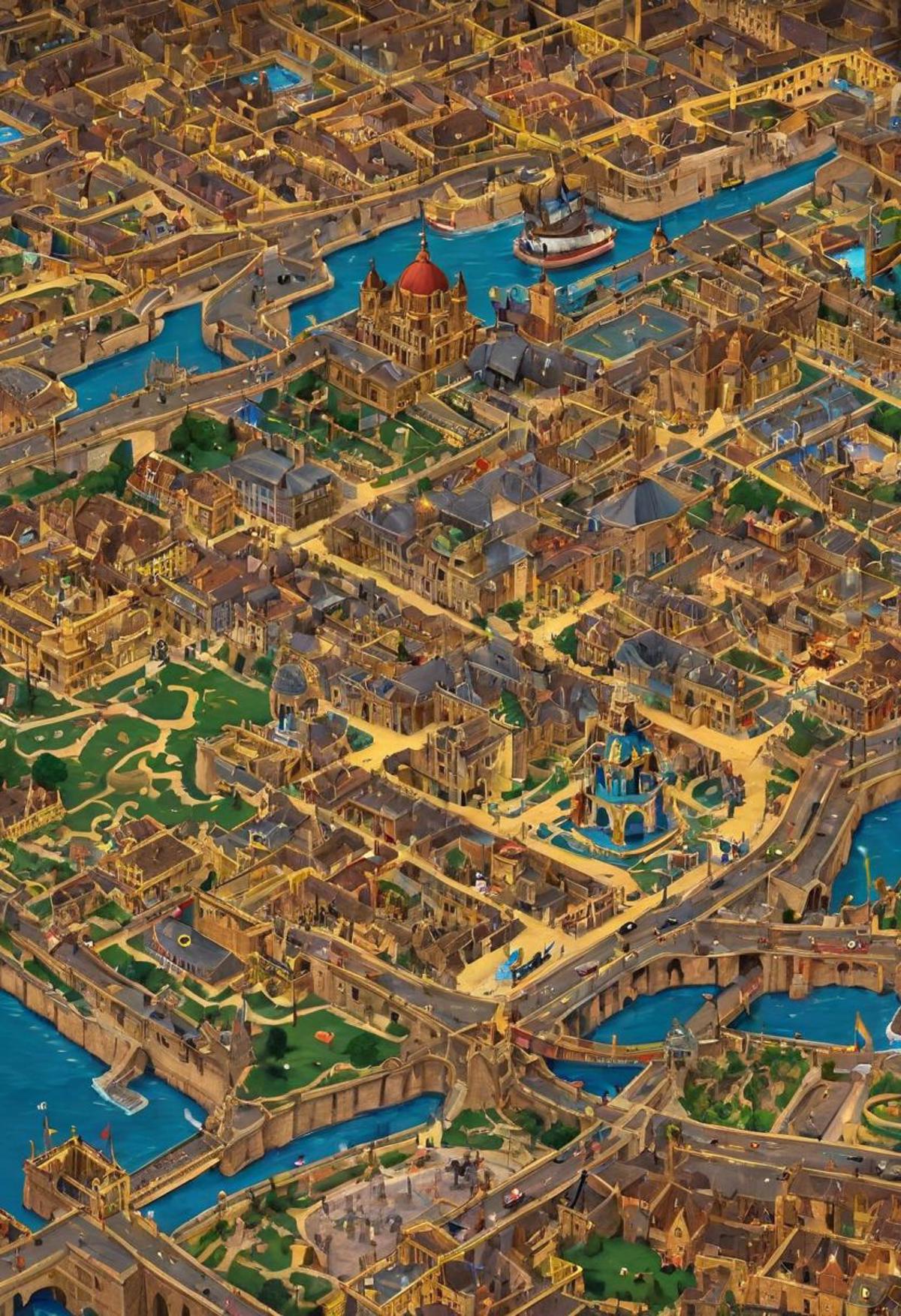 Image posted by Channel_42