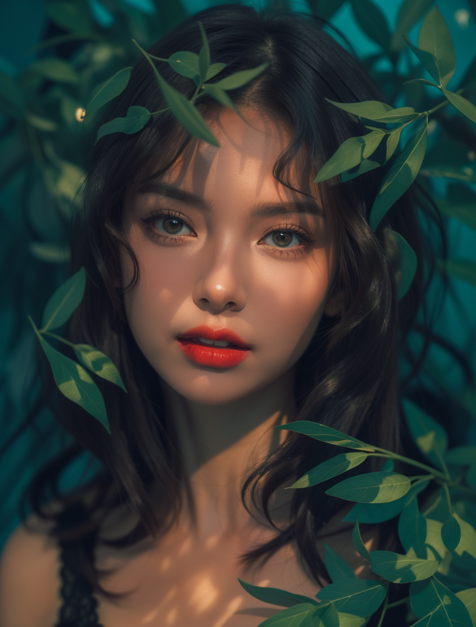 Image Posted By Dazdazdaz
