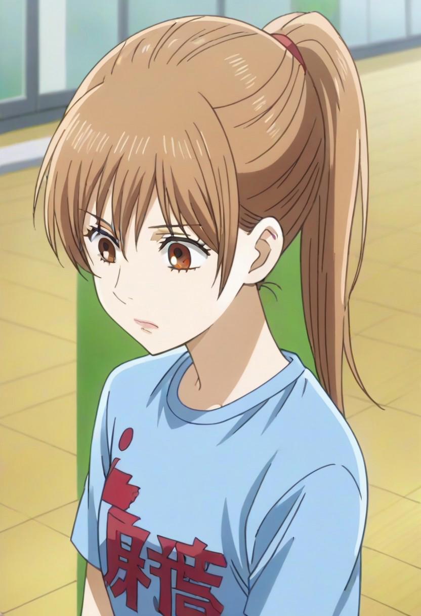 Image posted by hunili