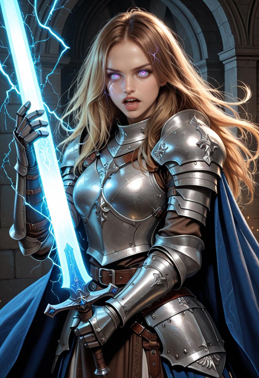 iLustMix - v5.5 Showcase | Civitai